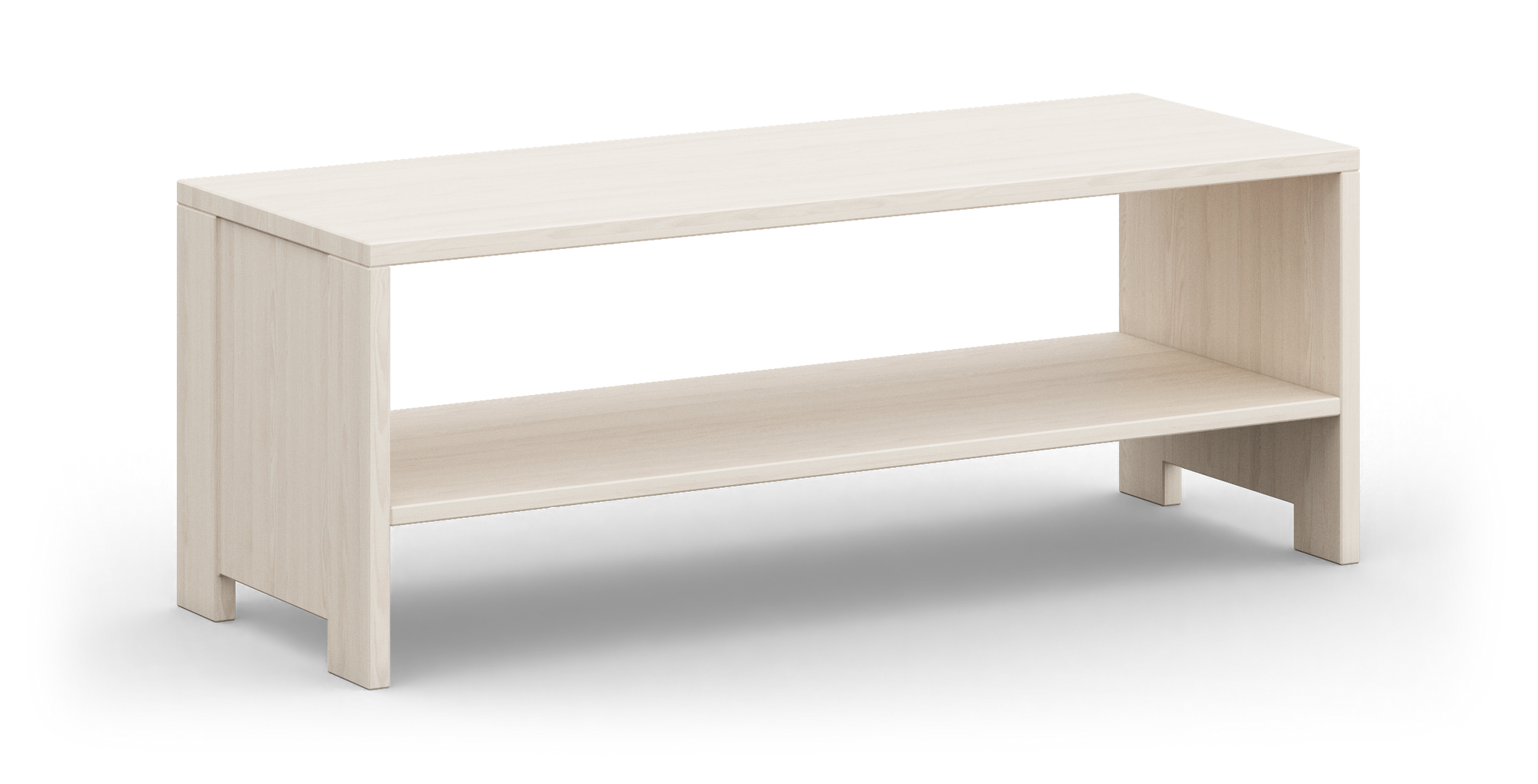 Couchtisch "Arbor" | Naturwohnen.de